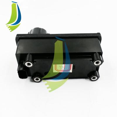 China 478-8977 Control Module Keypad 4788977 for E323 E320GC for sale