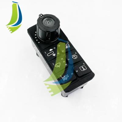 China 478-8977 Control Module Keypad 4788977 for E323 E320GC for sale