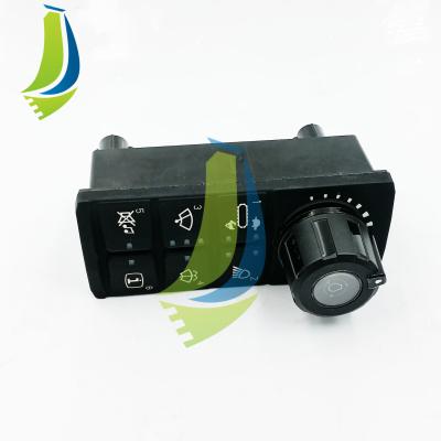 China 478-8977 Control Module Keypad 4788977 for E323 E320GC for sale