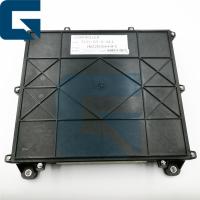 China YN22E00694F5 Engine ECU Controller For SK200-10 Spare Part for sale
