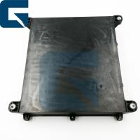 China YN22E00694F5 Engine ECU Controller For SK200-10 Spare Part for sale