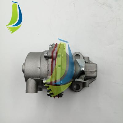 China Excavator parts Fuel Lift Pump BCD26703 for sale