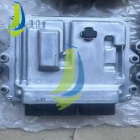 China 491-5836 Electronic Control Unit Controller 4915836 for C3.6 for sale