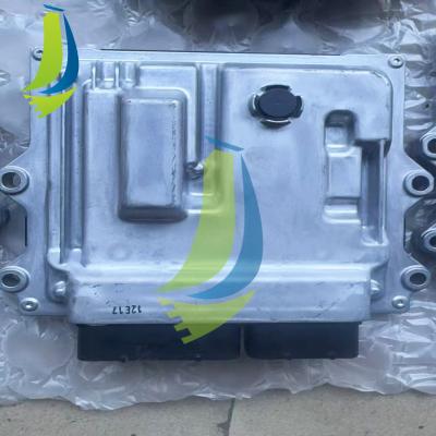 China 491-5836 Electronic Control Unit Controller 4915836 for C3.6 for sale
