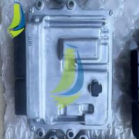 China 491-5836 Electronic Control Unit Controller 4915836 for C3.6 for sale