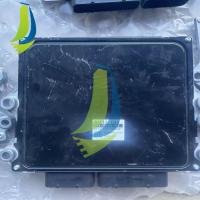 China 491-5836 Electronic Control Unit Controller 4915836 for C3.6 for sale