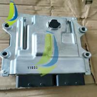 China 559-6314 Controller ECU Electronic Control Unit 5596314 for E304 for sale