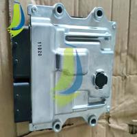 China 559-6314 Controller ECU Electronic Control Unit 5596314 for E304 for sale
