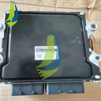 China 559-6314 Controller ECU Electronic Control Unit 5596314 for E304 for sale