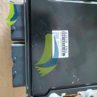 China 559-6314 Controller ECU Electronic Control Unit 5596314 for E304 for sale
