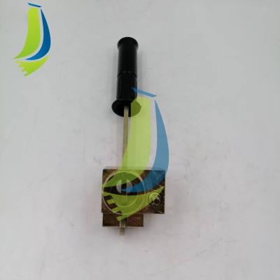 China Excavator parts Timing Tool 338-1054 3381054 for C6.6 for sale
