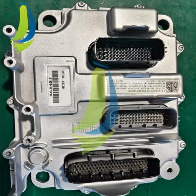 China 39100-82720 Controller ECU Electronic Control Unit 3910082720 for sale