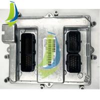 China 0281020067 ECU Controller Engine Computer Board 0 281 020 067 for sale