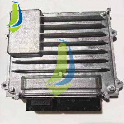 China 5348867 ECU Controller Engine Computer Board CM2880 for sale