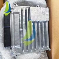China 5441251 ECU Controller Engine Computer Board CM2880 for sale