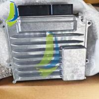 China 5441251 ECU Controller Engine Computer Board CM2880 for sale