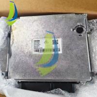 China 5441251 ECU Controller Engine Computer Board CM2880 for sale
