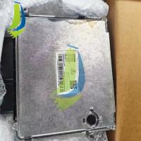 China 5441251 ECU Controller Engine Computer Board CM2880 for sale