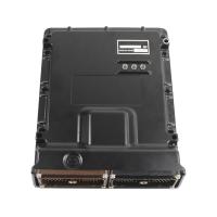 China 221-8874 2218874 Excavator E320D Engine Controller ECM for sale
