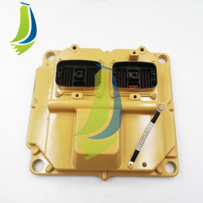 China 462-0009 Electronic Control Unit Controller 4620009 for C4.4 Engine for sale