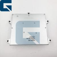 China 3965159 Controller Engine Control Unit for Engine QSB6.7 for sale