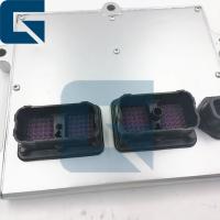 China 3965159 Controller Engine Control Unit for Engine QSB6.7 for sale