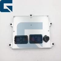 China 3965159 Controller Engine Control Unit for Engine QSB6.7 for sale