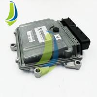 China 0281020457 Control Unit ECU for Engine Parts for sale