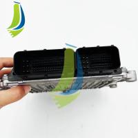 China 0281020457 Control Unit ECU for Engine Parts for sale