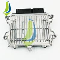 China 0281020457 Control Unit ECU for Engine Parts for sale