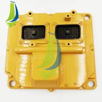 China 619-3483 6193483 Controller ECU for C7.1 Engine for sale