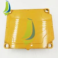 China 619-3483 6193483 Controller ECU for C7.1 Engine for sale