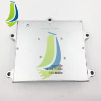China 3965159 Controller ECU for QSB6.7 Engine for sale