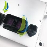 China 3965159 Controller ECU for QSB6.7 Engine for sale
