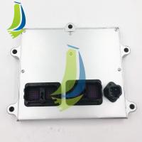 China 3965159 Controller ECU for QSB6.7 Engine for sale
