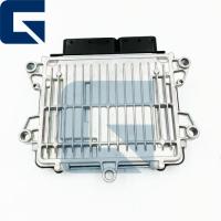 China 0281020457 0281020333 Controller Control Unit for Engine 4JJ1 for sale