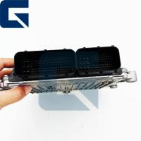 China 0281020457 0281020333 Controller Control Unit for Engine 4JJ1 for sale