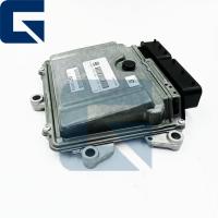 China 0281020457 0281020333 Controller Control Unit for Engine 4JJ1 for sale