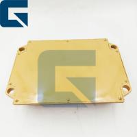 China 262-2881 Controller ECM ECU 2622881 for C15 Engine for sale
