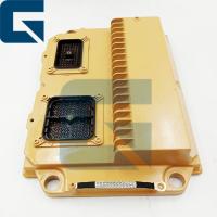 China 262-2881 Controller ECM ECU 2622881 for C15 Engine for sale