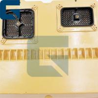 China 262-2881 Controller ECM ECU 2622881 for C15 Engine for sale