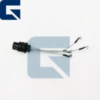 China 285-1975 2851975 C6.6 Engine Wire Harness for sale