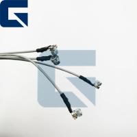 China 285-1975 2851975 C6.6 Engine Wire Harness for sale