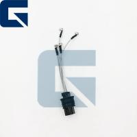 China 285-1975 2851975 C6.6 Engine Wire Harness for sale