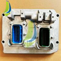 China 4384696 Control Module ECU for CM2450B Engine for sale
