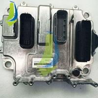 China 1877245 Control Module ECM for MX13 Engine for sale