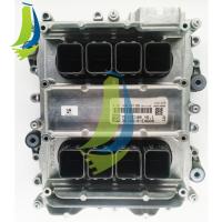 China 0281020645 Controller ECU MD1CE108 for Engine for sale