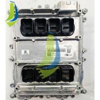 China 0281020654 Controller ECU for D30 Engine for sale