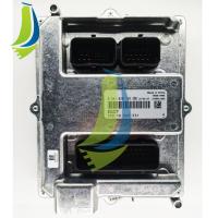 China 028102103 Control Module ECU EDC7 for Engine for sale