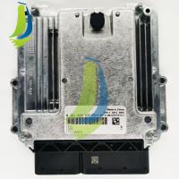 China 0281020537 New Control Unit ECU for Engine for sale